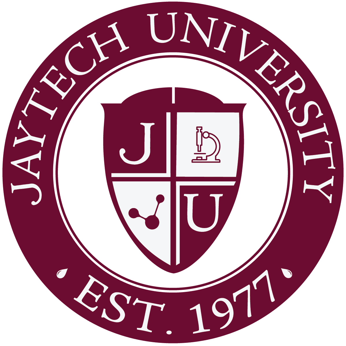 Careers | Jaytech Water Solutions